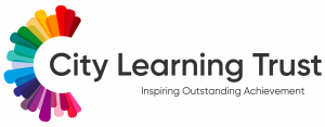 Home - City Learning Trust