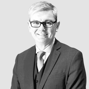 Trustees – City Learning Trust