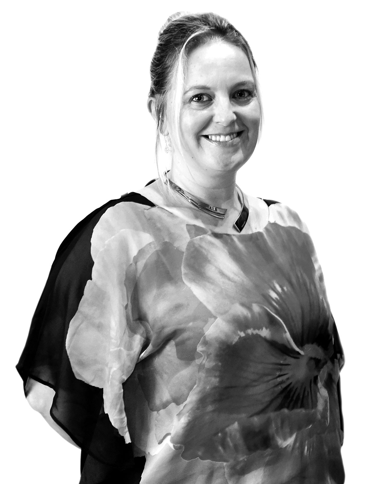 Our mission - City Learning Trust