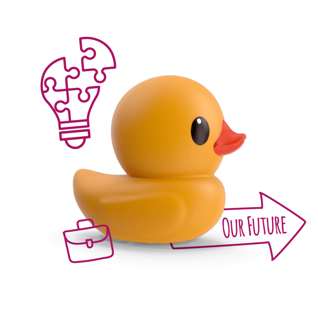 Character & Arts Foundation - City Learning Trust