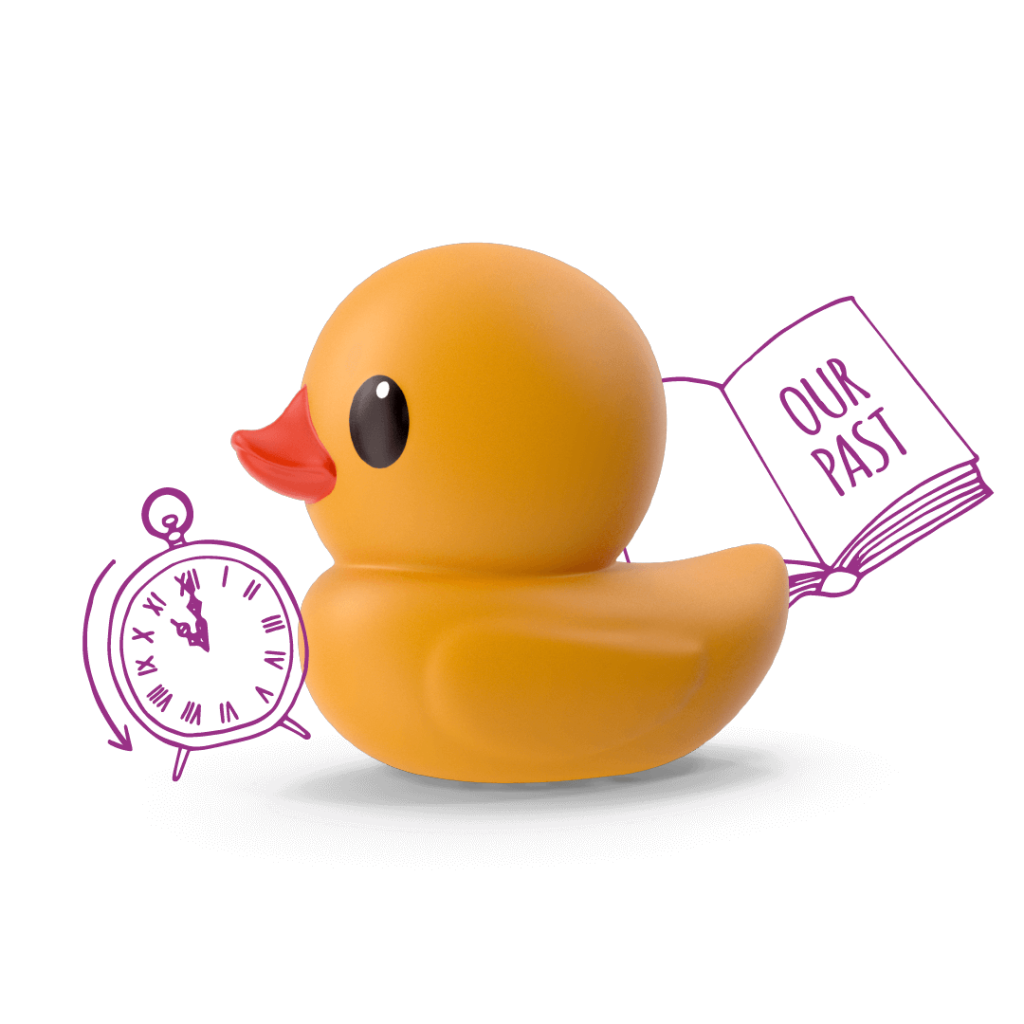 Character & Arts Foundation - City Learning Trust