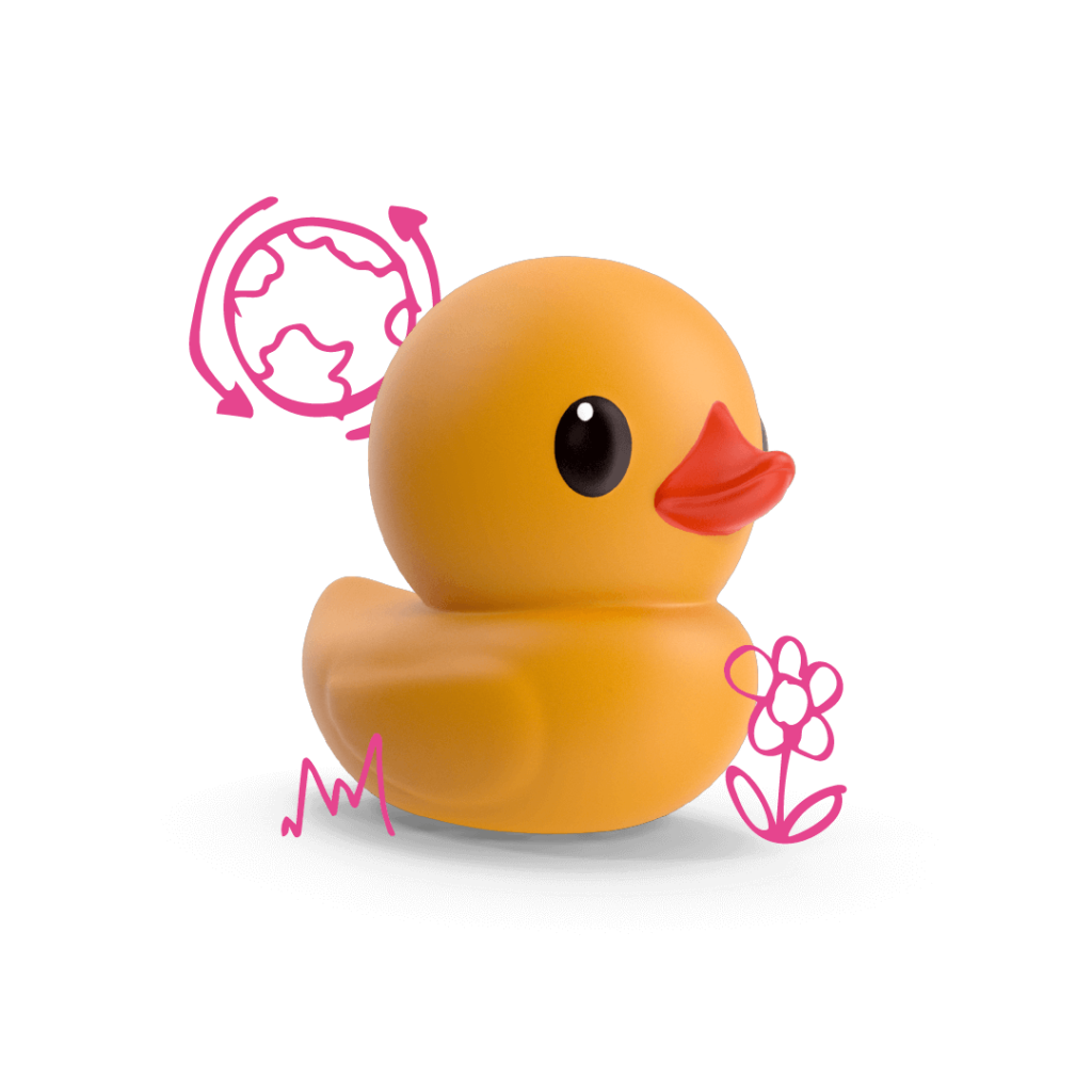 Character & Arts Foundation - City Learning Trust