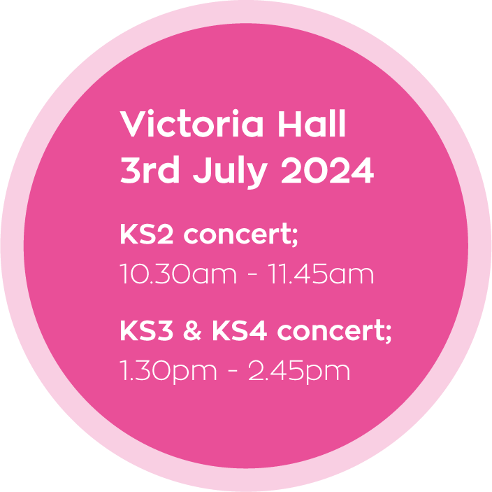 Home - City Learning Trust